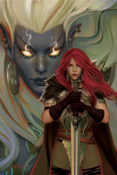Comic Books Комиксы графические новеллы романы сообщество