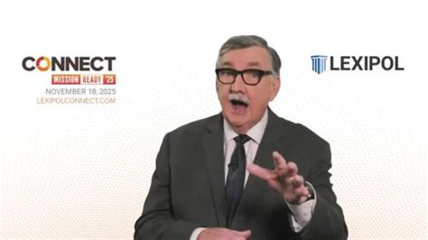 Arson Dogs 5 Facts About Accelerant Detection Canines