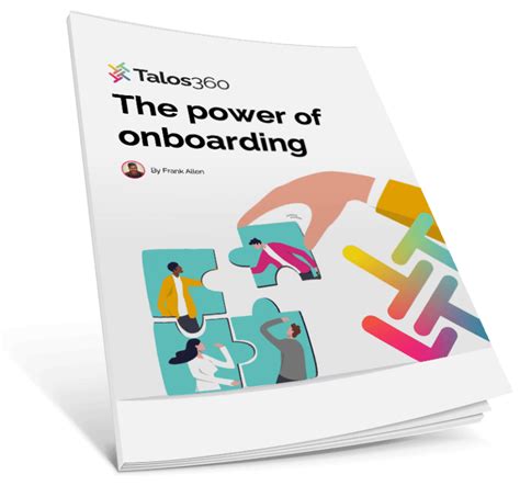 Employee Onboarding Guide The Power Of Onboarding