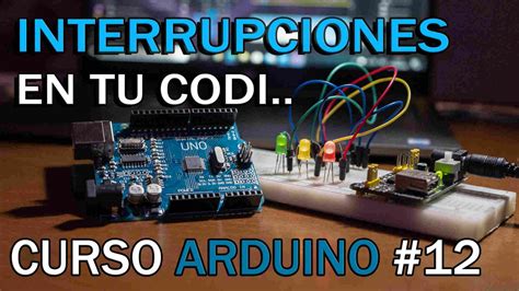 Uso De Arrays En Arduino Programar Con Arreglos Y Vectores