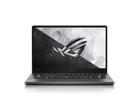 Rog Zephyrus Gaming Laptopsrog Republic Of Gamersrog Australia