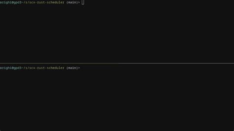 vincenzo di massa on linkedin ai linuxkernel scheduling