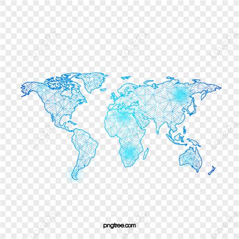 인터넷 일러스트 글로벌 네트워크 구조도제도편물행성 Png 일러스트 무료 다운로드 Lovepik