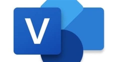 Купить лицензию Microsoft Visio Ltsc Standard 2021 в Ташкенте Archa Uz