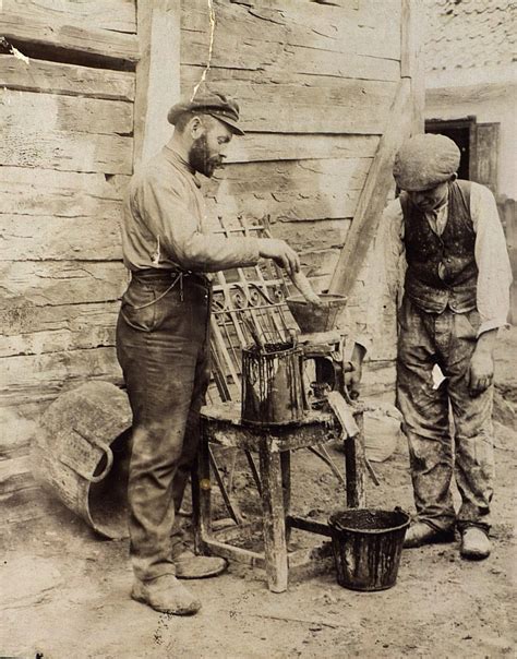 1912. Еврейская Этнографическая Экспедиция им. барона Горация Осиповича ...