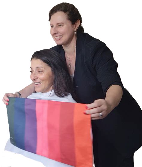 Brisbane Personal Stylist For Colour Analysis And Body Proportions