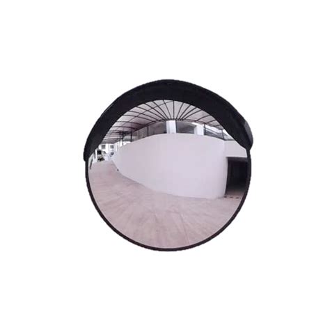 Traffic Convex Mirror At 245000 Inr In Pune Maharashtra Smartech