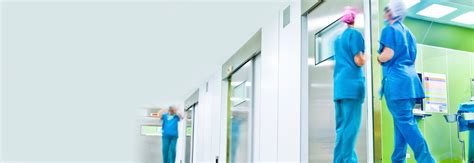 Proclaim Assertus On Line