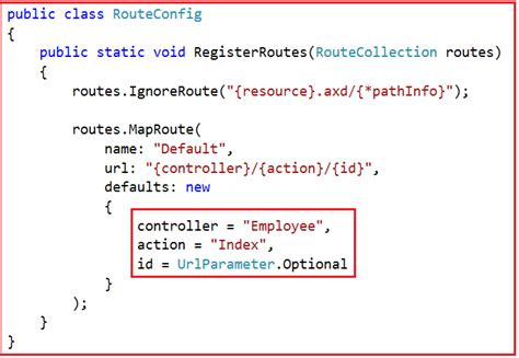 Crud Operations Using Entity Framework Dot Net Tutorials