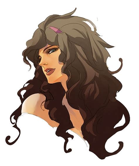 Esmeralda Esmeralda Disney Sexy Disney Princess Disney Fan Art