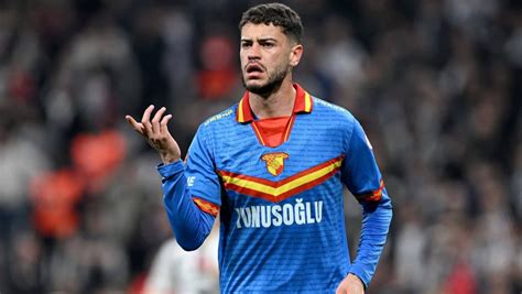 Rômulo Está Perto De Se Transferir Para O Rb Leipzig