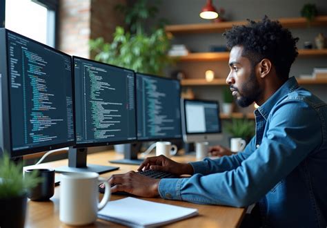 Whats A Qa Tester Understanding Their Role And Responsibilities