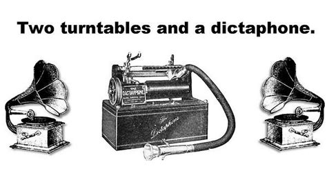 I Say Inspect This Fecal Matter Album On Imgur