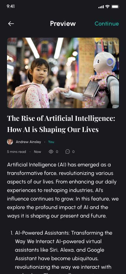 Newsline News App Reactnative App With Admin Panel Reactjsnodejs