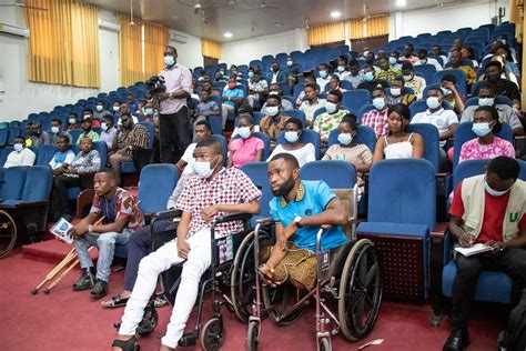 Aamusted Src Sets Up Disability Fund Aamusted