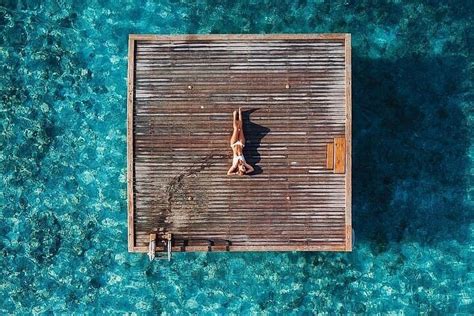 2024 The Ultimate Beach Tour Private Experiences Curacao