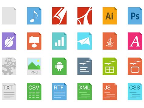 Mimemagic It Can Improve Your Web Development Workflow