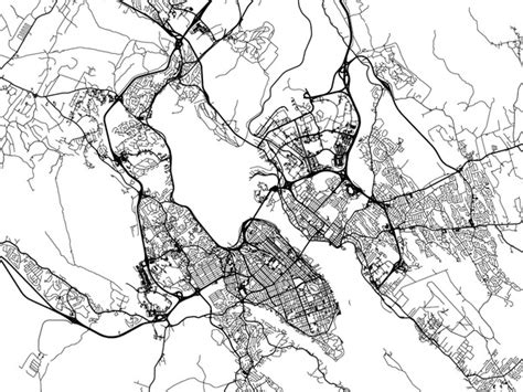 89개의 Downtown Halifax Map 로열티 프리 이미지 및 스톡 사진 Shutterstock