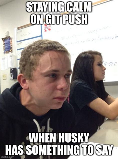 Javascript Coding Sascha Becker