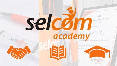 Capx Nederland En Selcom Bv Openen Selcom Academy
