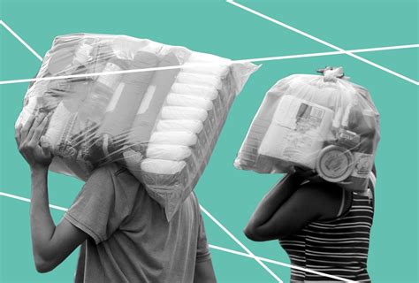 O que é a Reforma Tributária e o que muda o projeto
