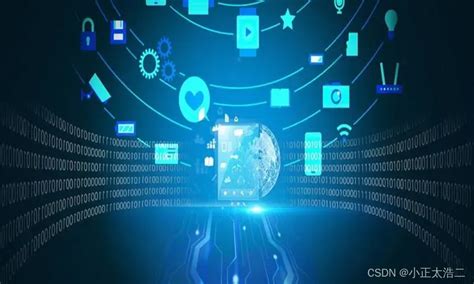 社交工程和钓鱼攻击防范： 分析针对人类心理和社交工程的攻击技术，并介绍预防这些攻击的方法 社交工程 攻击 事例 Csdn博客