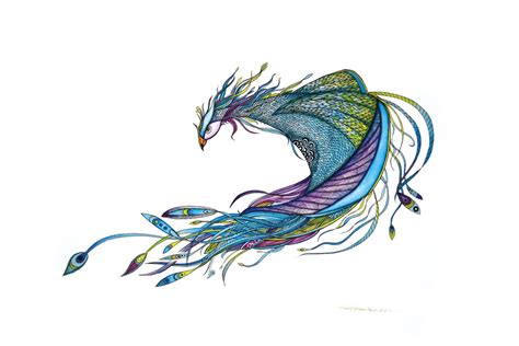 Michelle BordÓn La Infancia Como InspiraciÓn Estilo Mexicano