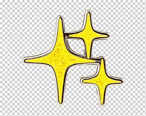 إيموجي آي فون هارت ، إيموجي بايل أوف بو ، رسائل نصية ، سلاسل مفاتيح ، رقم تعريف شخصي ، مجوهرات