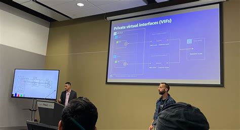 Scott Levac On Linkedin Joel Desaulniers Giving A Chalk Talk On Building A Resilient