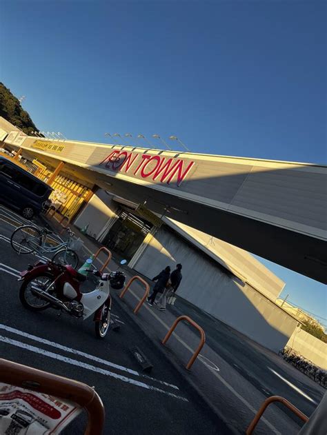 イオンモール イオンタウン蒲原 静岡市清水区蒲原ショッピングセンター・モール Yahooマップ