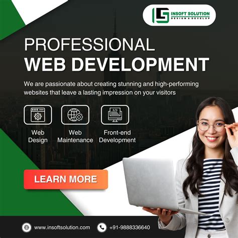 Insoft Solution On Linkedin Codecrafter Webwizards Devdynamos