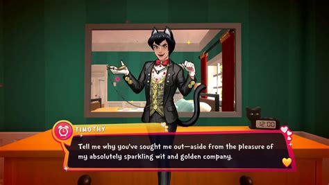 Date Everything How To Date Timmy And Timothy Timepiece Deltias Gaming