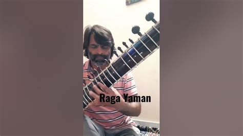 Raga Yaman Youtube