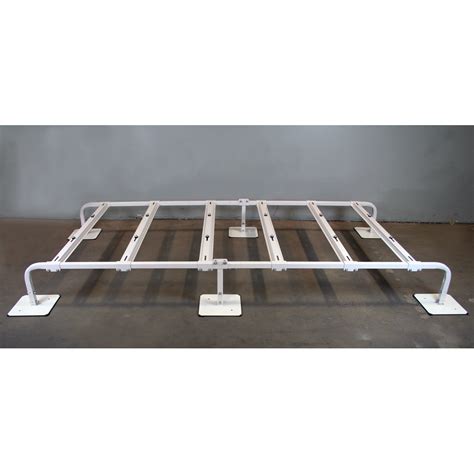 Mini Split Stands Alltemp