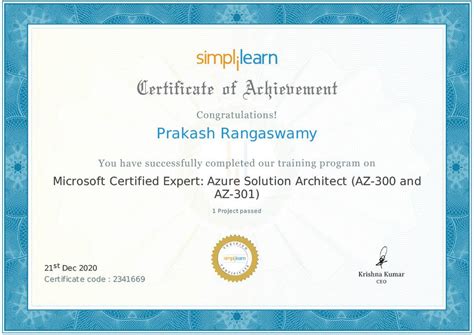 Prakash R Posted On Linkedin