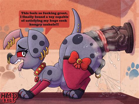 Rule 34 101 Dalmatian Street 101 Dalmatians 2025 All Fours Alternate Version At Source Anal