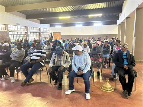 Rand West City Randfontein
