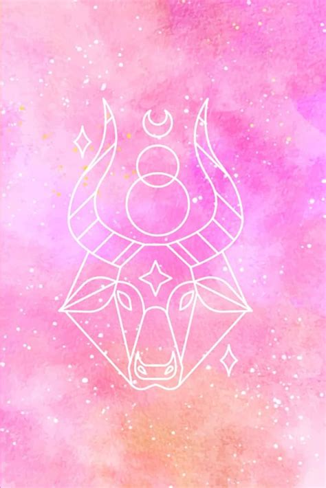 Zodiac Sign Aesthetic 60 Photos