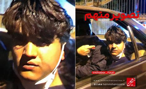 جزئیات قتل مهرجویی و همسرش به دست باغبان ویلایشان بازسازی صحنه قتل با حضور قاتل و معاونین قتل