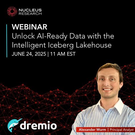 Ai Machinelearning Dataarchitecture Datagovernance Analytics