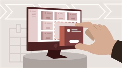 Best Practices For Jira Configuration And Maintenance Imagine Johns Hopkins University