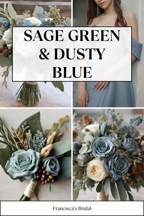 13 Color Pellet Ideas In 2025 Wedding Theme Colors Green Wedding