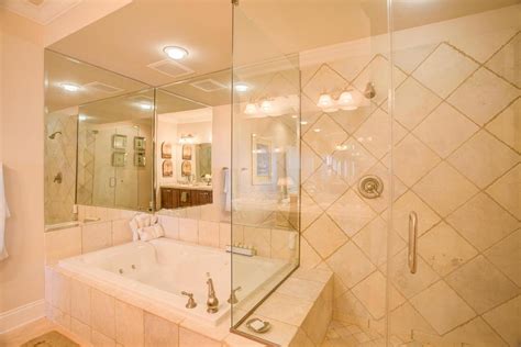 Adagio Florida Luxury Homes Mansions For Sale Luxury Portfolio