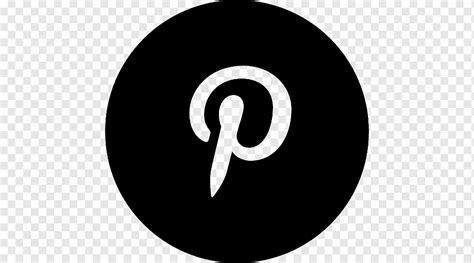 Symfony Php Bootstrap Software Software Framework Kentucky Derby Hat