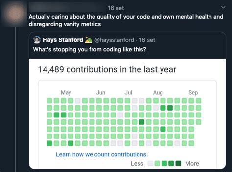 What S Stopping You From Coding Like This The Game Keul Blog