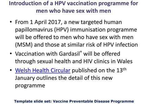 Current Issues Template Training Slides February Ppt Download