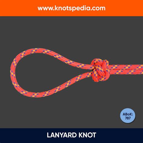 Decorative Knots Knotspedia