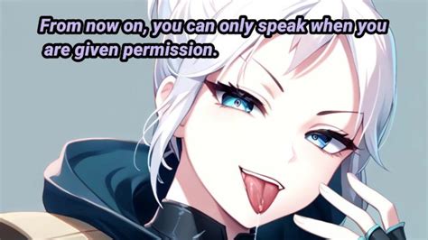 Jett Is Aiming To Your Body Multiple Cum Points And Endings The