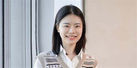 卜 佩璇 Eight Roads