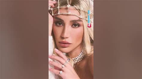 Röya Ayxan Anasi Ilə Bağlı PaylaŞiminda Youtube